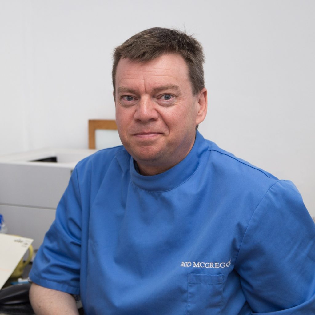 Meet the Vet Team | Bay Vet Group - Dedicated and caring